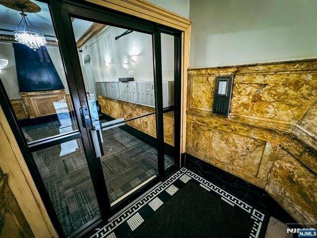 condo Hackensack NJ DLS102584805