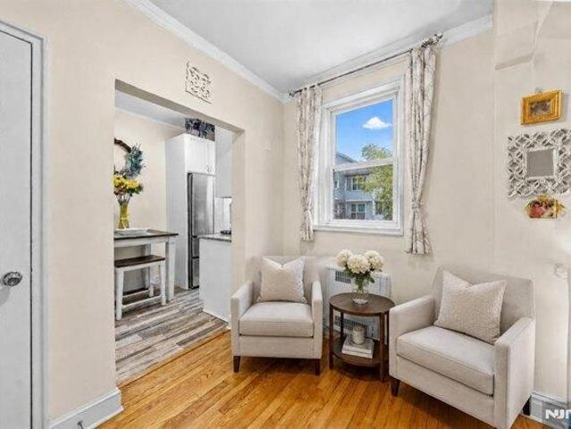 condo Hackensack NJ ES105173866