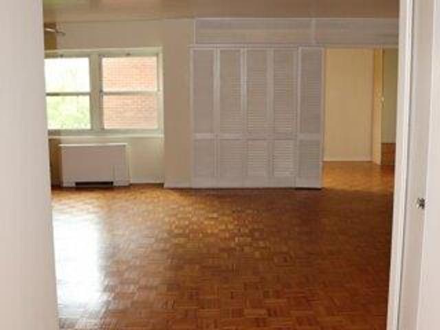 condo Hartford CT DS103224423