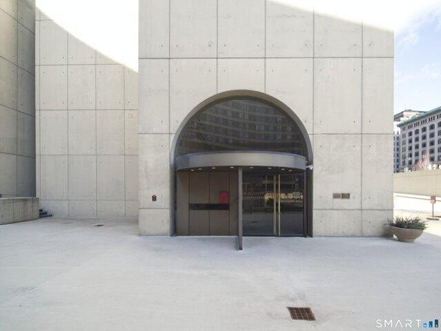 condo Hartford CT DS103433642
