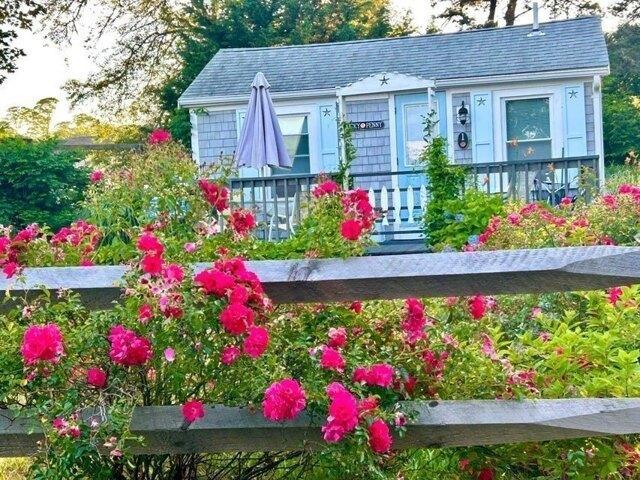 condo Harwich MA DS103852631