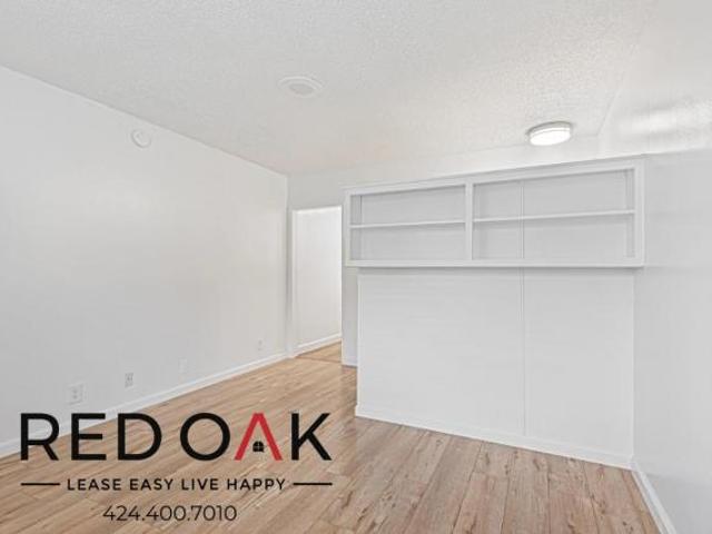 condo Hawthorne CA 90250 DS87449766