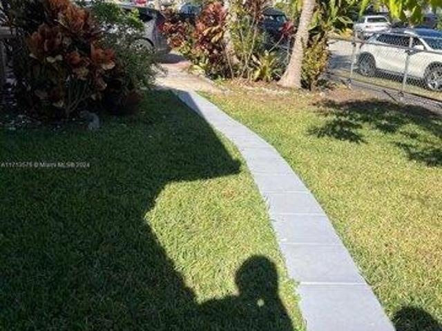 condo Homestead FL 33032 DS89545474