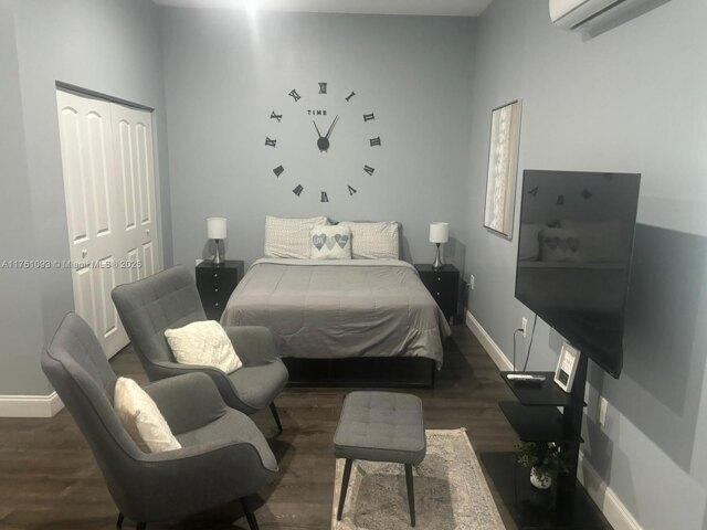 condo Homestead FL 33033 DS89441780