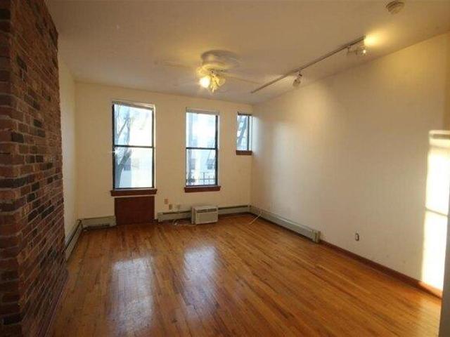 condo Hoboken NJ DS104234095