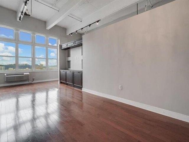 condo Hoboken NJ DS104236958