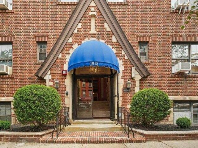 condo Hoboken NJ DS104481258