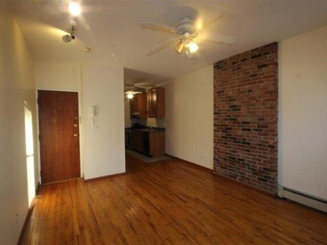 condo Hoboken NJ ES104234095