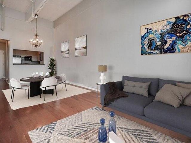 condo Hoboken NJ ES104481535