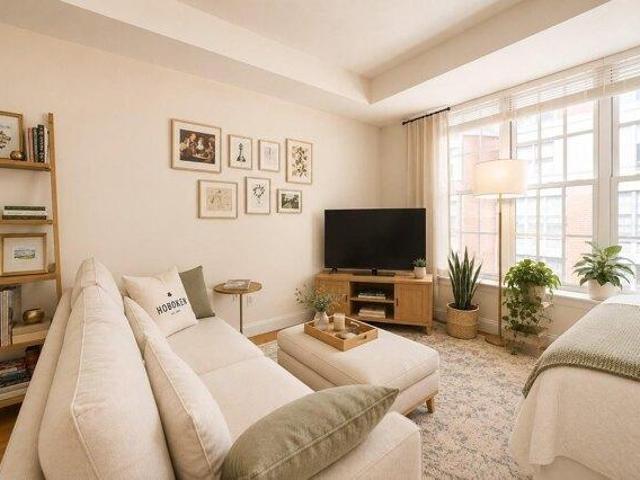 condo Hoboken NJ ES104571278