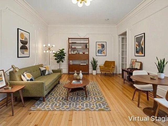 condo Hoboken NJ ES104832001