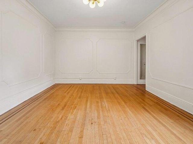 condo Hoboken NJ ES105127356