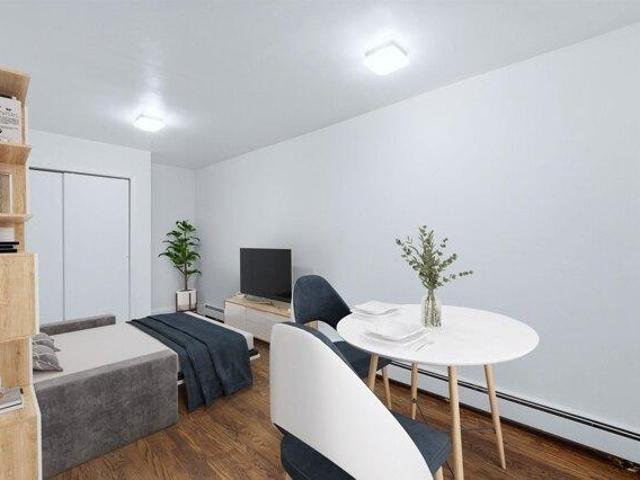 condo Hoboken NJ ES105143336