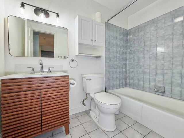 condo Hoboken NJ ES105158528