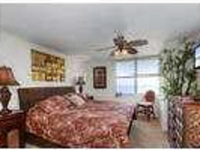 Condo in great location