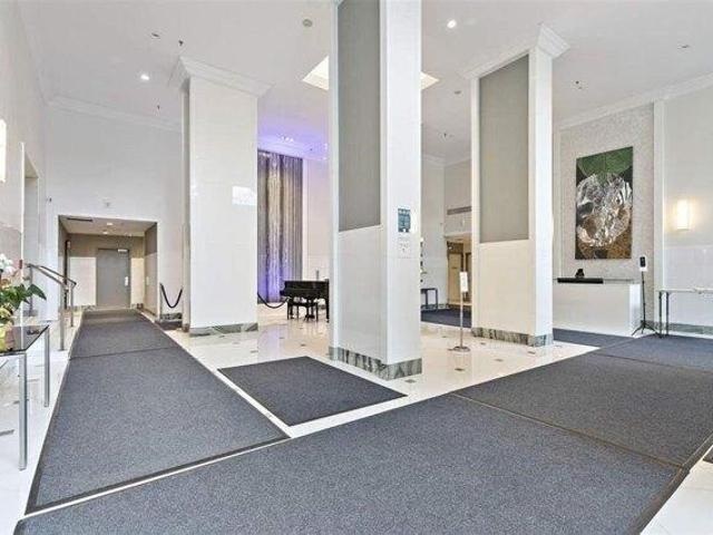 condo Jersey City NJ DLS101660245