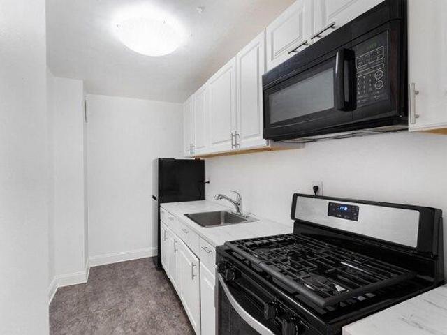 condo Jersey City NJ DLS101780912