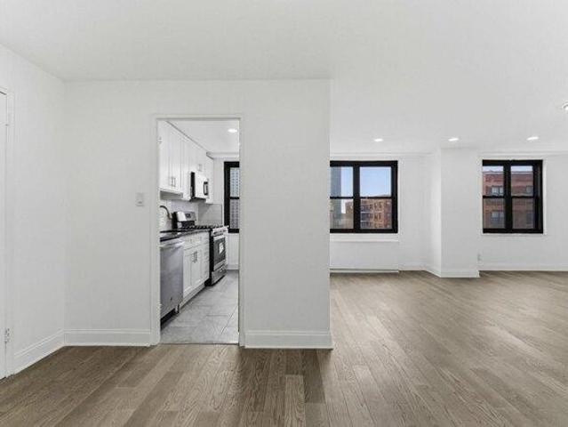 condo Jersey City NJ DLS101998201