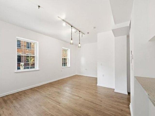 condo Jersey City NJ DLS102064337