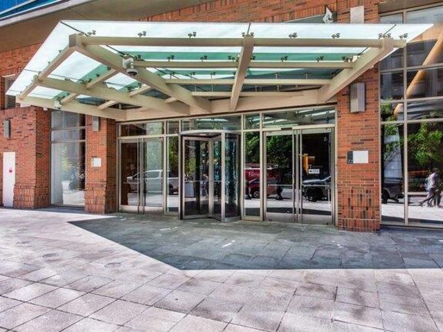 condo Jersey City NJ DLS102254009