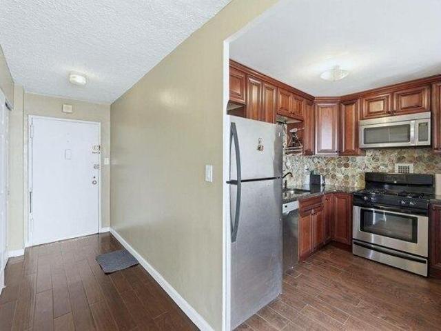 condo Jersey City NJ DLS102282973