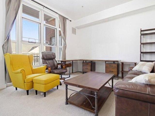 condo Jersey City NJ DLS102312524