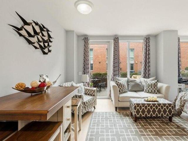 condo Jersey City NJ DLS102316472