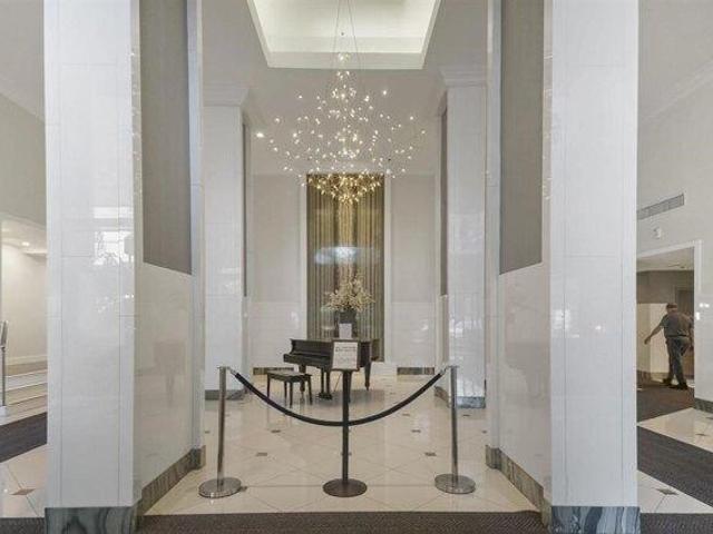 condo Jersey City NJ DS102064451