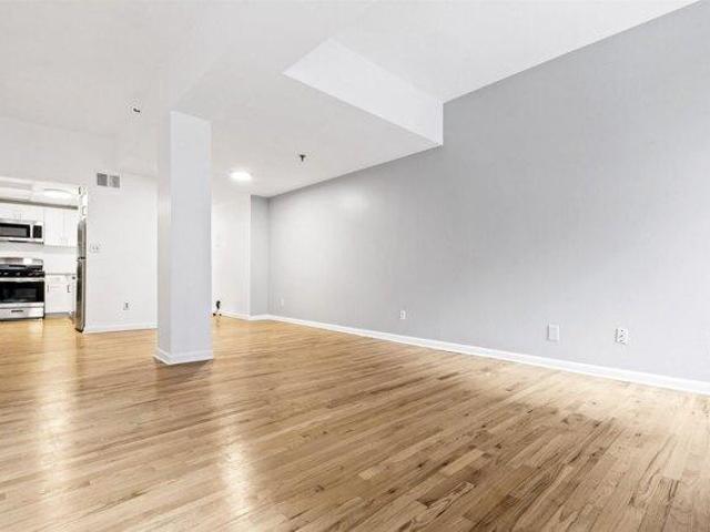 condo Jersey City NJ DS102217033
