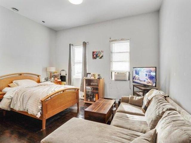 condo Jersey City NJ DS102762902