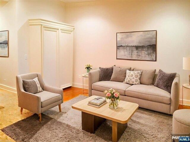 condo Jersey City NJ DS102727890