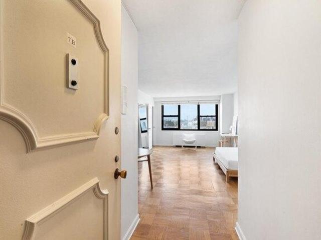 condo Jersey City NJ DS103186331