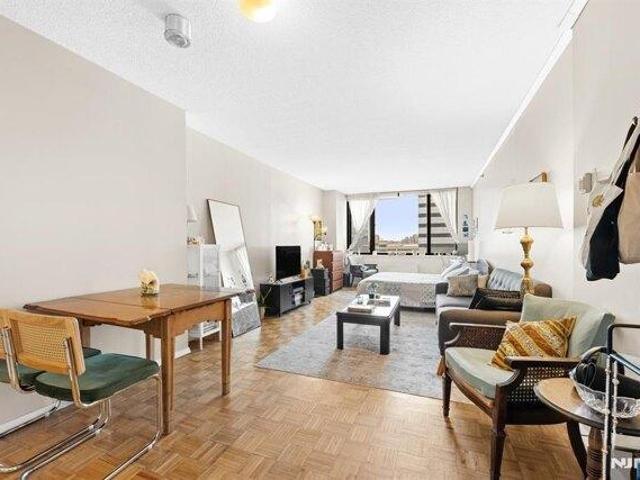condo Jersey City NJ DS103665473