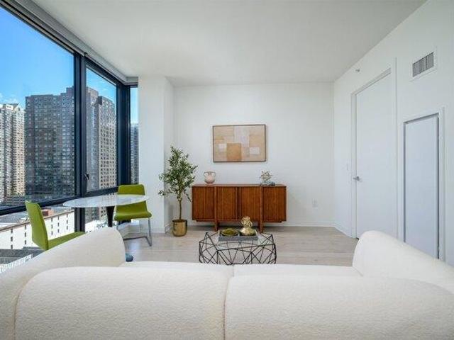 condo Jersey City NJ DS103666858