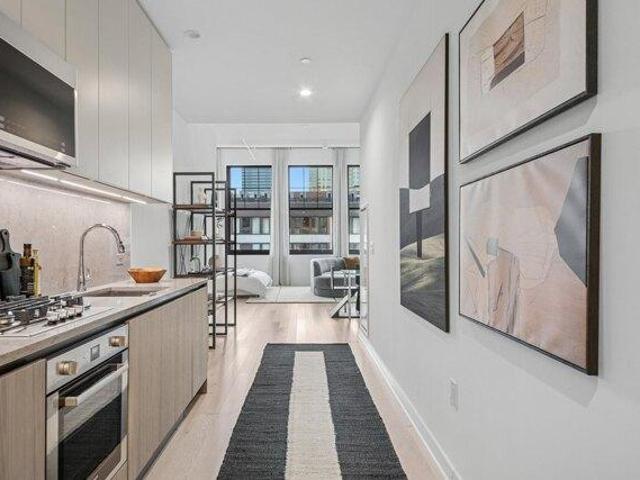 condo Jersey City NJ DS103621286