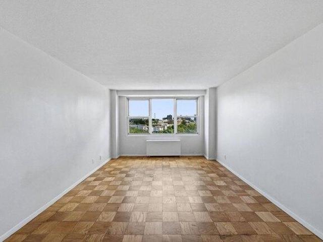condo Jersey City NJ DS104192207