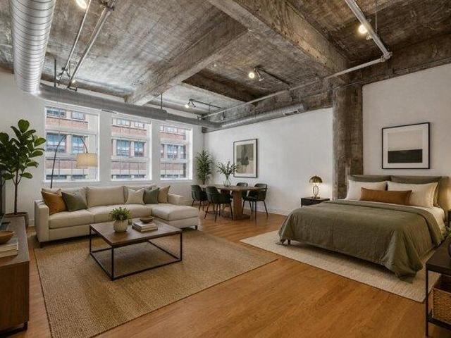 condo Jersey City NJ DS104192404