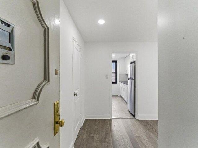 condo Jersey City NJ ES102825979