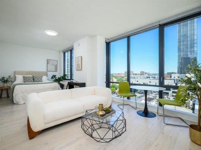 condo Jersey City NJ ES103666858