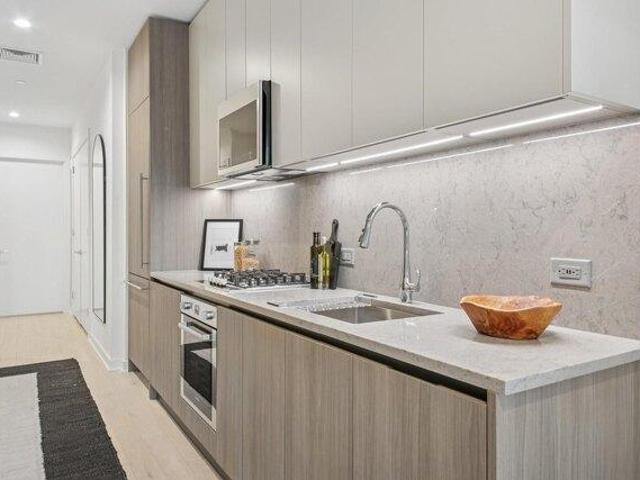 condo Jersey City NJ ES103621286