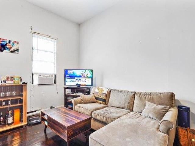 condo Jersey City NJ ES104189183