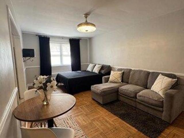 condo Jersey City NJ ES104190350