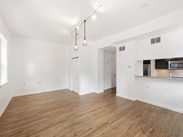 condo Jersey City NJ ES104190533