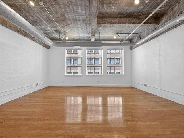 condo Jersey City NJ ES104192404