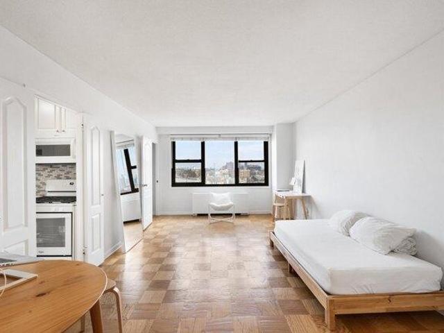 condo Jersey City NJ ES104236753