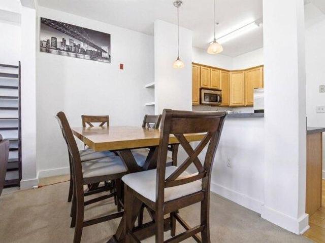 condo Jersey City NJ ES104444307