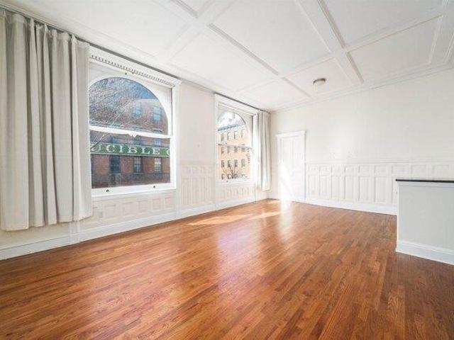 condo Jersey City NJ ES104510608