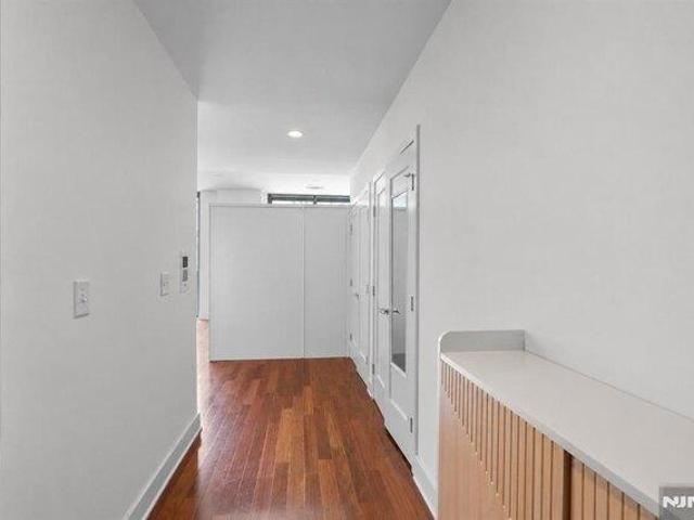 condo Jersey City NJ ES104539424
