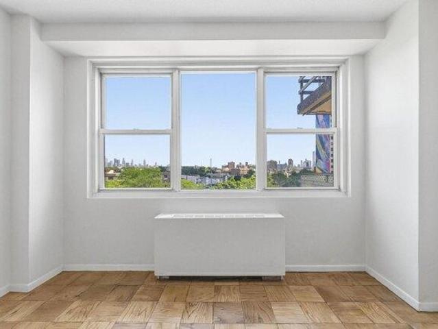 condo Jersey City NJ ES104831440