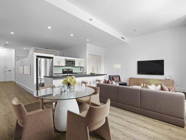 condo Jersey City NJ ES104831556